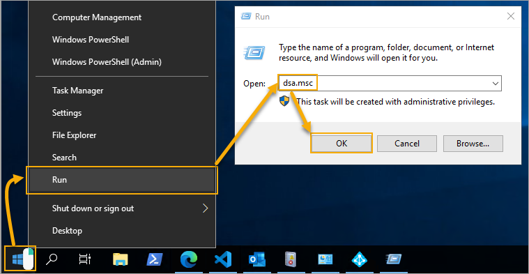 How to Leverage Azure AD Connect Delta Sync For Faster Syncs – techsyncer