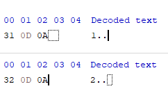Comment utiliser la cmdlet PowerShell Get-FileHash – techsyncer