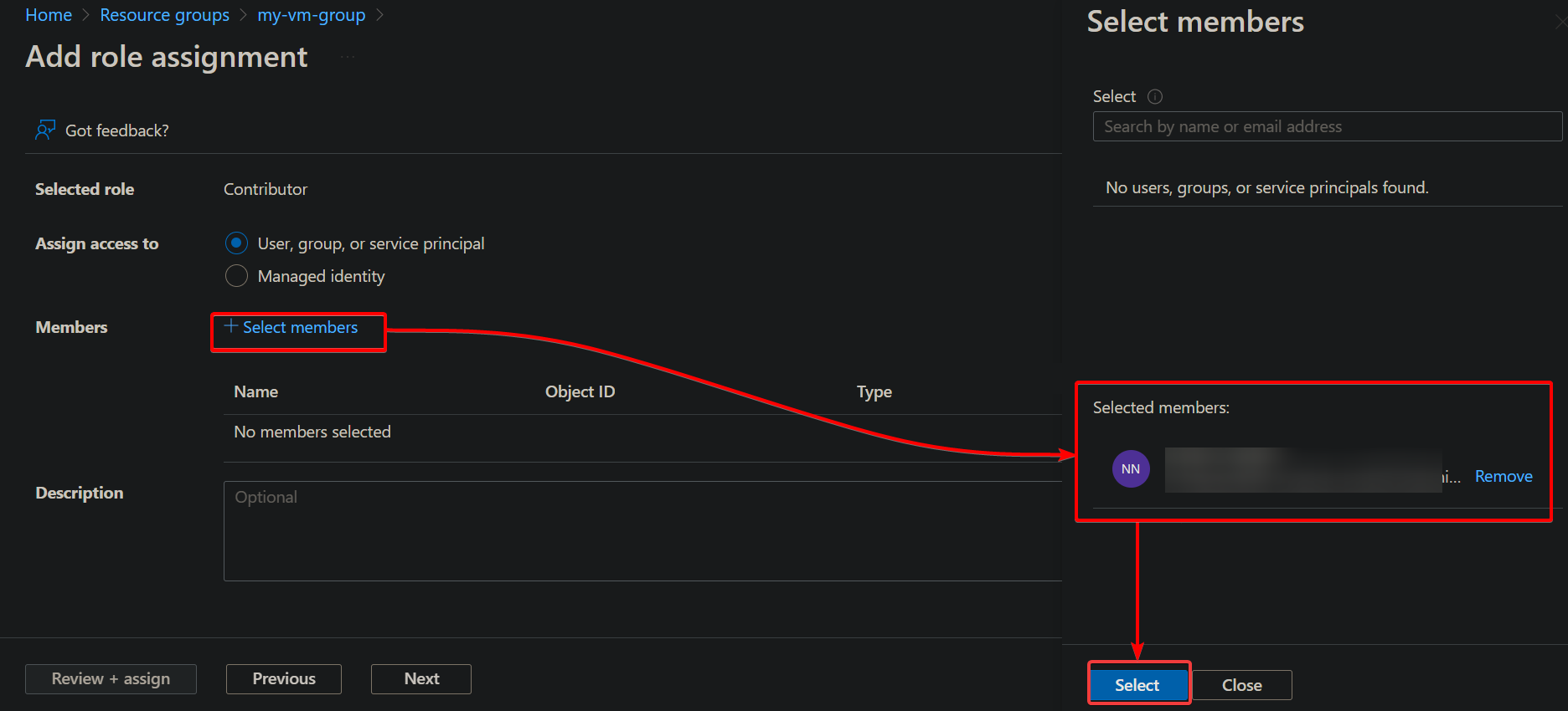 Descubra Como Usar e Gerenciar o Portal do Azure – techsyncer