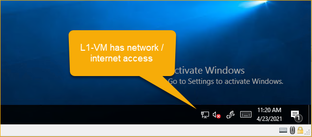 How to Set Up Hyper-V Nested Virtualization [Step-by-Step] – techsyncer