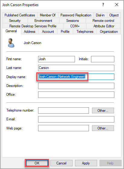 How to Leverage Azure AD Connect Delta Sync For Faster Syncs – techsyncer
