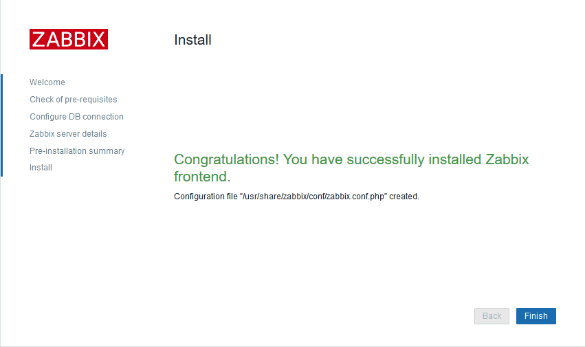 Free Zabbix Monitoring for VMWare ESXi Hosts: Get Started – techsyncer