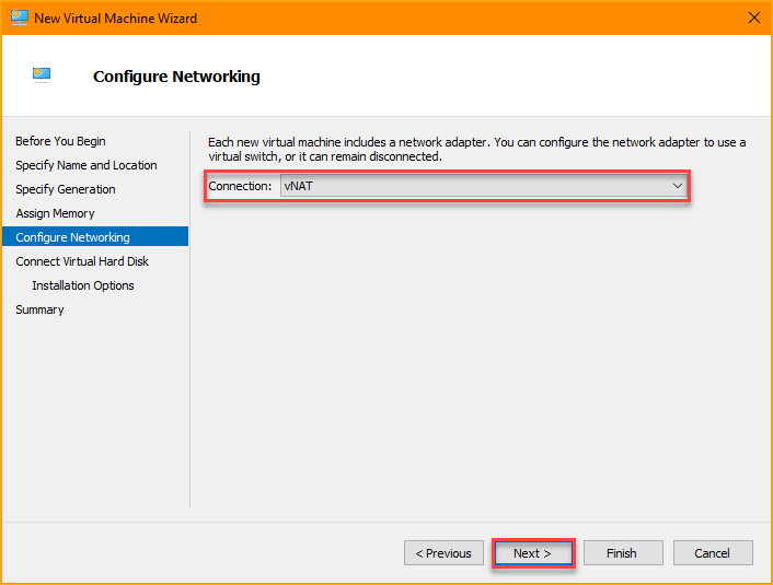How to Set Up Hyper-V Nested Virtualization [Step-by-Step] – techsyncer