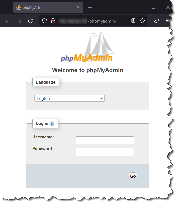 Step-by-Step Tutorial to Install phpMyAdmin Securely on Linux – techsyncer