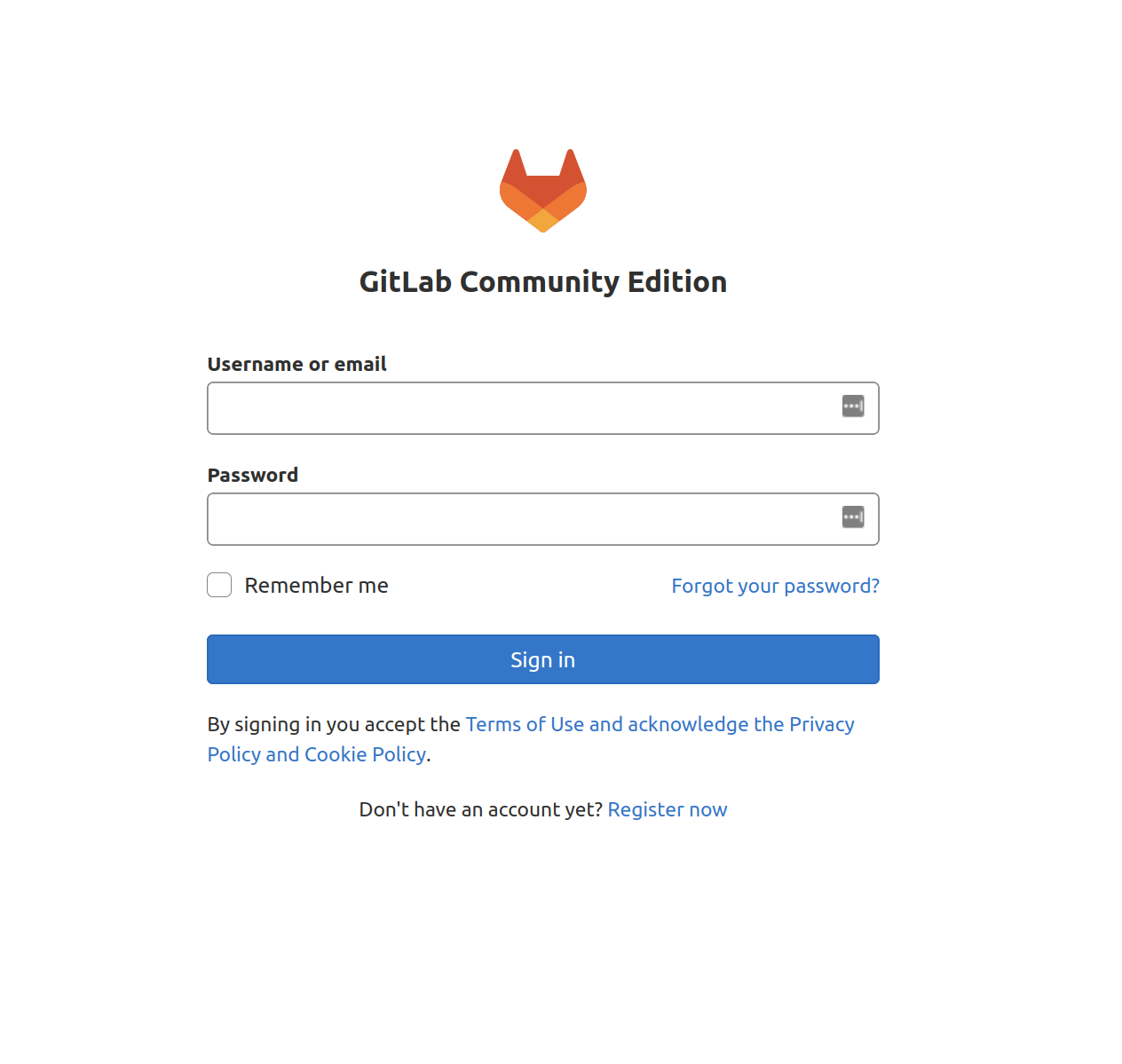 How To Install and Configure GitLab on Ubuntu 18.04 – techsyncer