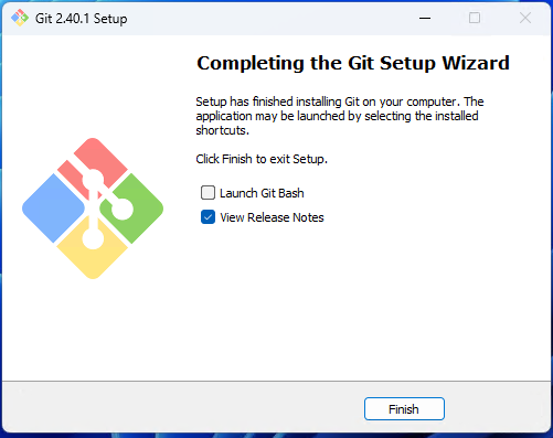 Démarrage avec les commandes Git Bash sous Windows – techsyncer