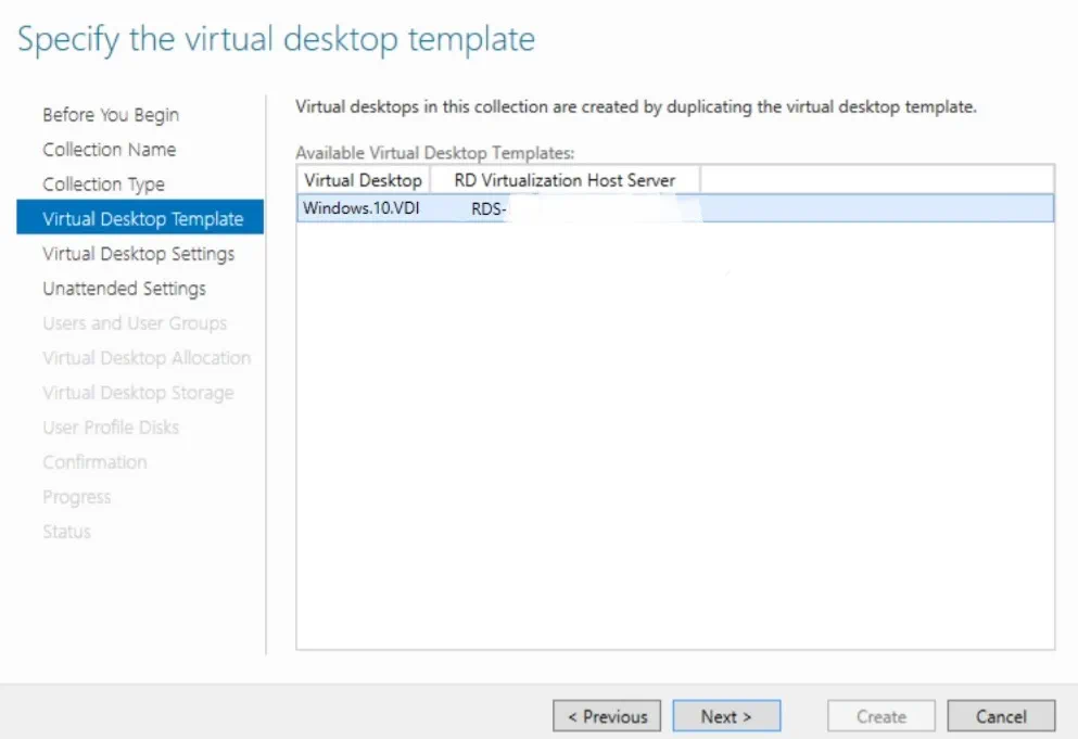 Deploying Hyper-V VDI: A How-To Guide – techsyncer