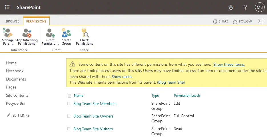 Cómo Usar SharePoint Online para la Gestión de Datos: Una Guía Completa ...
