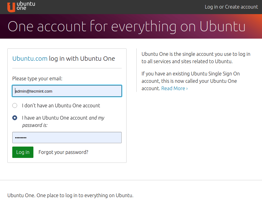 Livepatch – Ubuntuでカーネル更新を再起動せずにインストールする方法 – techsyncer