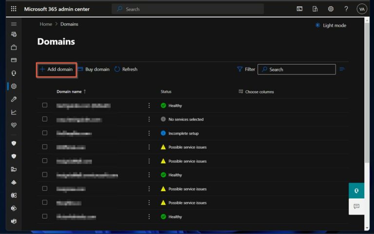 Office 365 Exchange Online: Einrichten und Verwalten von Exchange Online – techsyncer