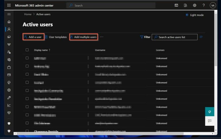 Office 365 Exchange Online: Einrichten und Verwalten von Exchange Online – techsyncer