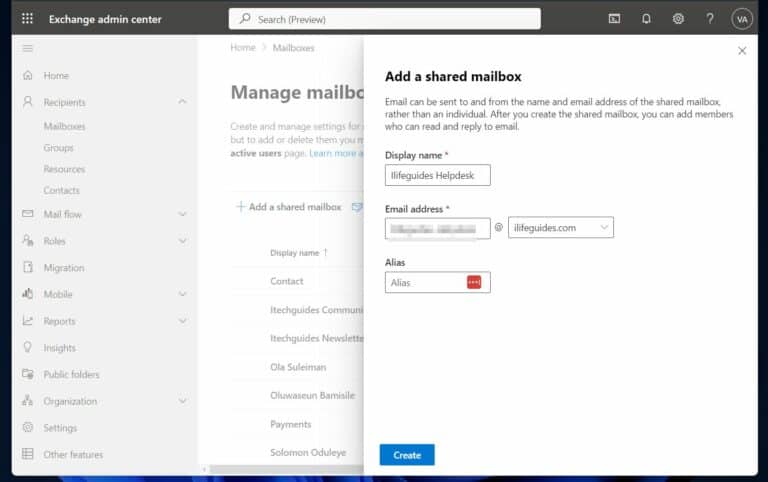 Office 365 Exchange Online: Einrichten und Verwalten von Exchange Online – techsyncer
