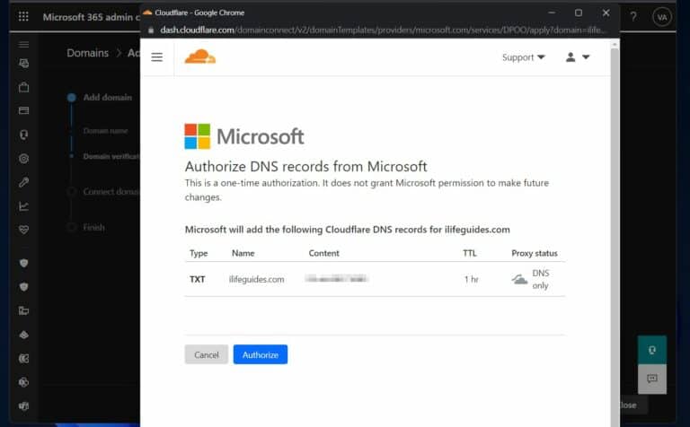 Office 365 Exchange Online: Einrichten und Verwalten von Exchange Online – techsyncer