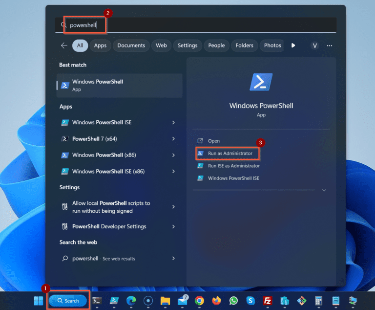 Cómo conectarse a Office 365 usando Powershell – techsyncer