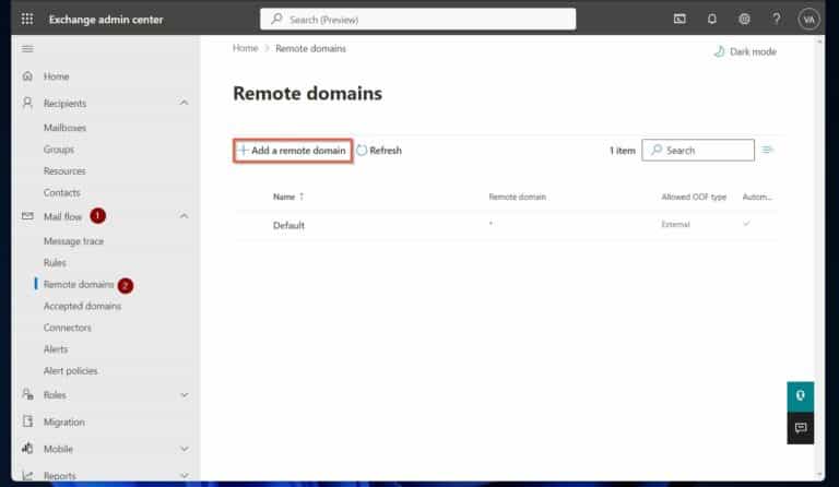 Office 365 Exchange Online: Einrichten und Verwalten von Exchange Online – techsyncer