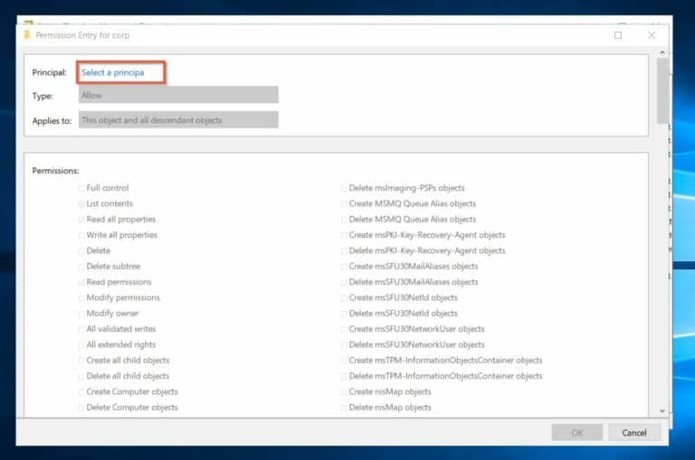 How to Enable Password Writeback on Azure AD Connect – techsyncer