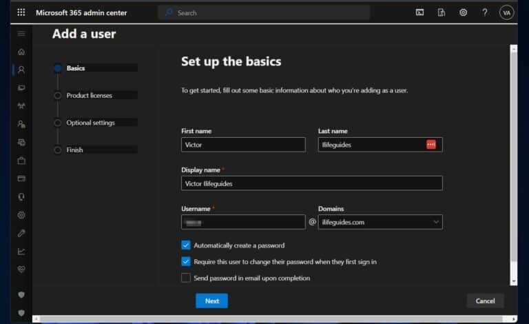 Office 365 Exchange Online: Einrichten und Verwalten von Exchange Online – techsyncer