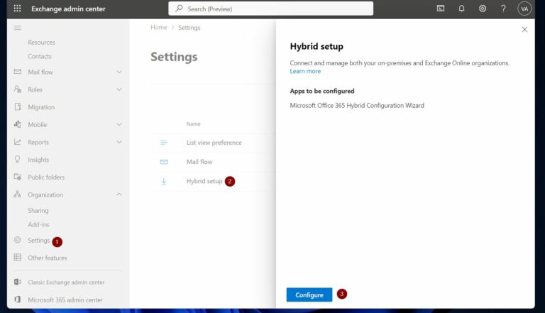 Office 365 Exchange Online: Einrichten und Verwalten von Exchange Online – techsyncer