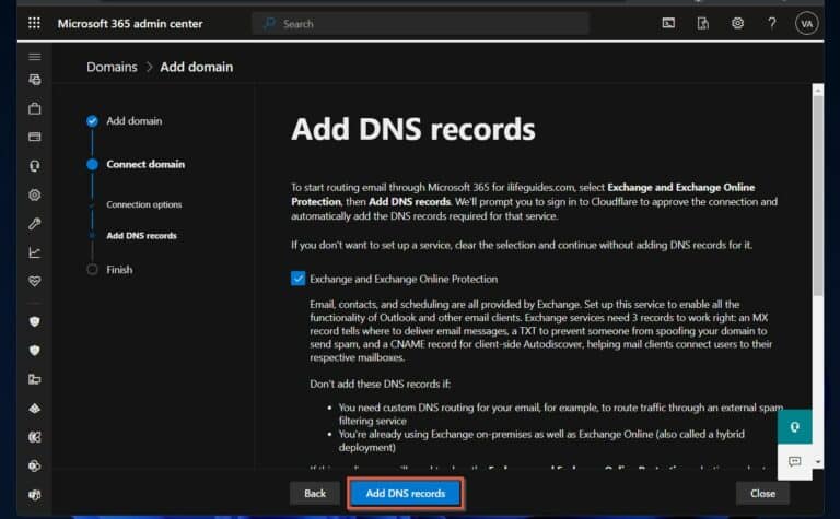 Office 365 Exchange Online: Einrichten und Verwalten von Exchange Online – techsyncer