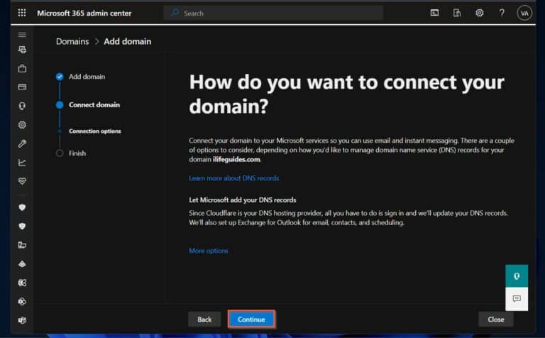 Office 365 Exchange Online: Einrichten und Verwalten von Exchange Online – techsyncer