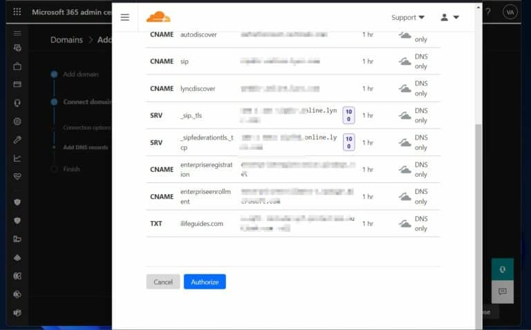 Office 365 Exchange Online: Einrichten und Verwalten von Exchange Online – techsyncer
