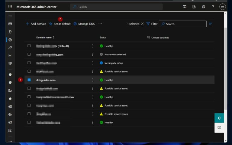 Office 365 Exchange Online: Einrichten und Verwalten von Exchange Online – techsyncer