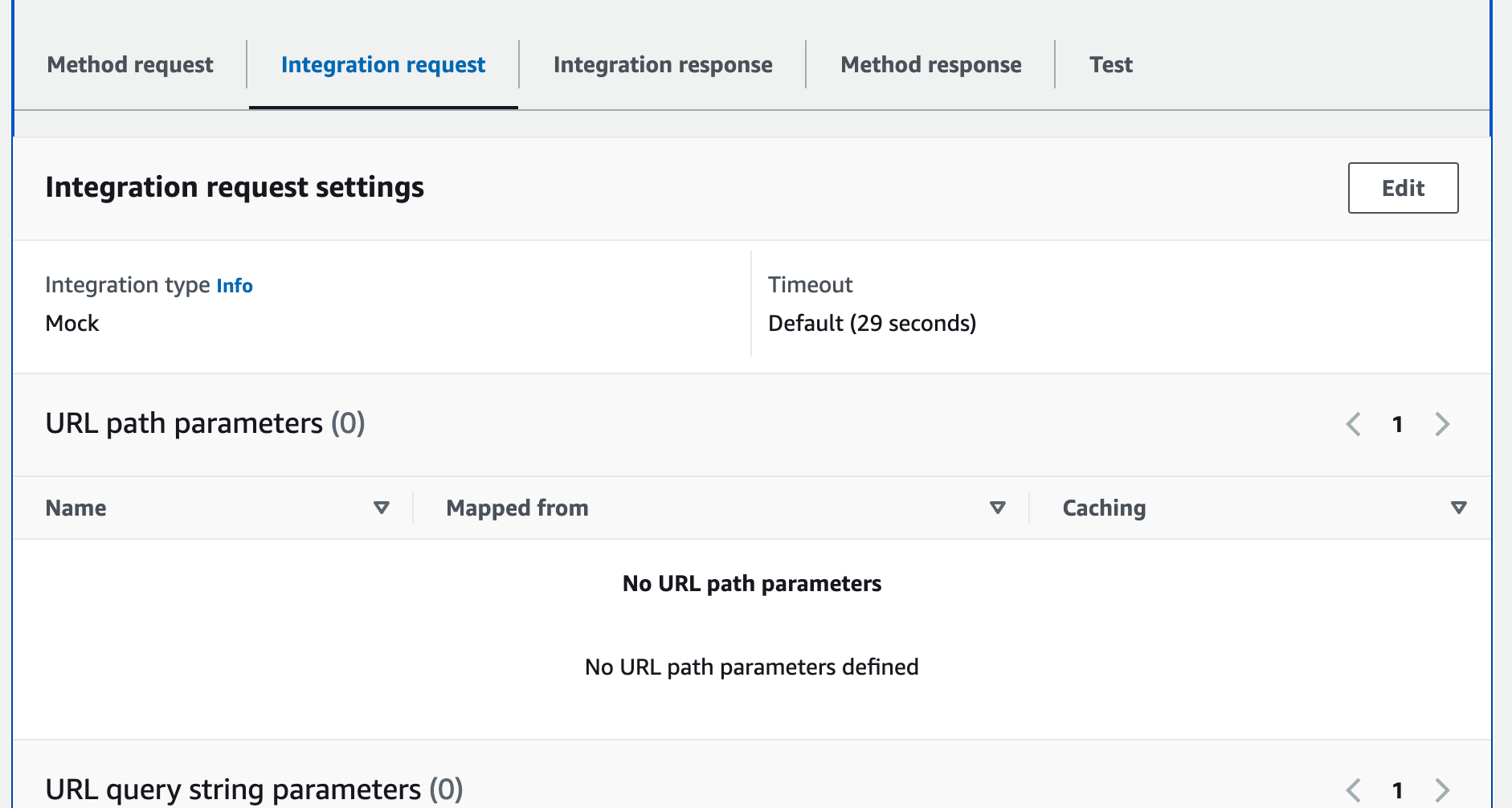 AWS API Gateway上でCORSと統合を設定するCloudFormationの使用 – techsyncer