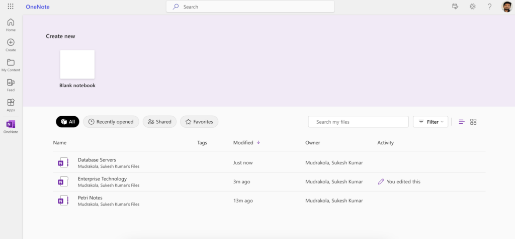 Microsoft Loop vs OneNote: una comparación detallada – techsyncer